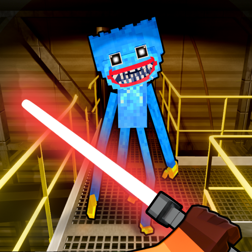 Slash Run: Lethal Monsters for Android/iOS - TapTap