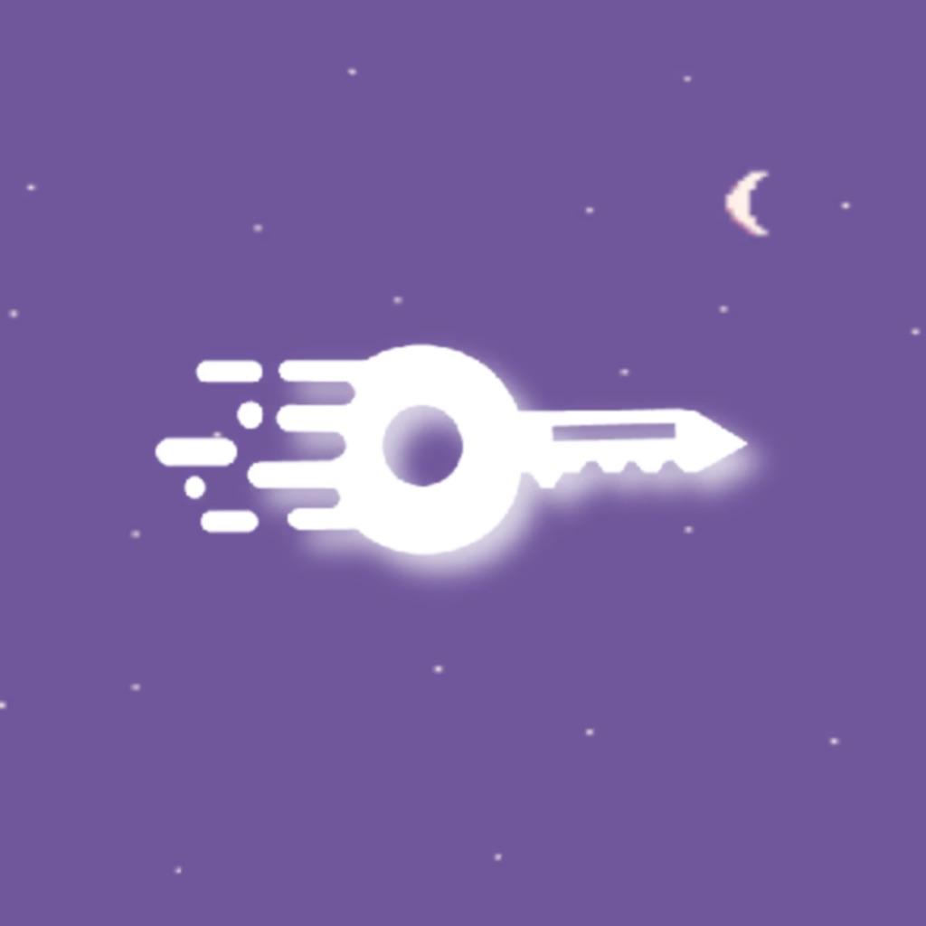 Rush key Latest Version for Android/iOS APK - TapTap