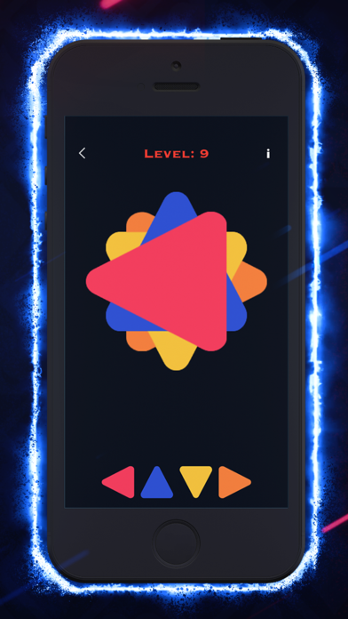 Glory games online android iOS apk download for free-TapTap