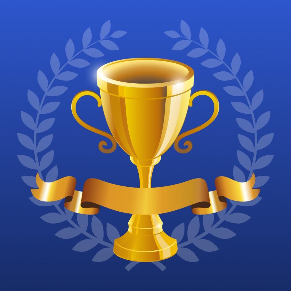 Win Your Way Latest Version for Android/iOS APK - TapTap