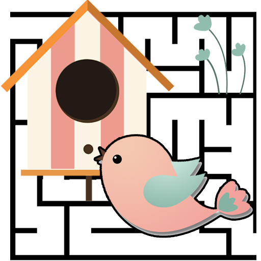 Bird Maze Puzzle Latest Version for Android/iOS APK - TapTap