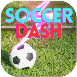 Soccer Dash - Players' Reviews | TapTap