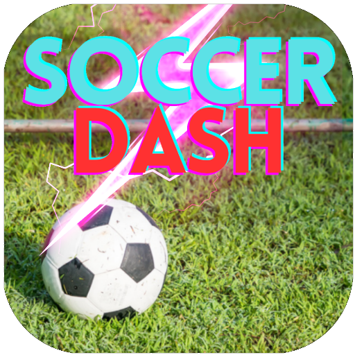 Soccer Dash Latest Version for Android/iOS APK - TapTap