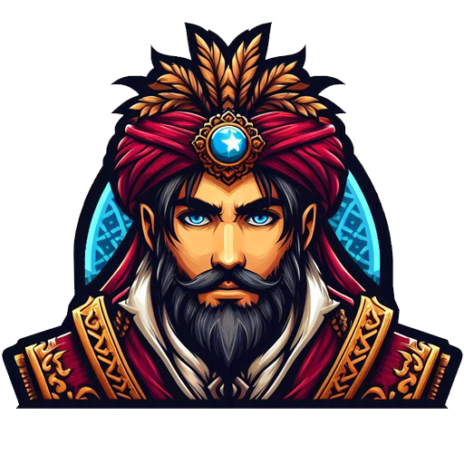 Ottoman Merchant Latest Version for Android/iOS APK - TapTap