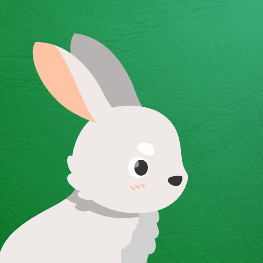 Rabbit Road Latest Version for Android/iOS APK - TapTap