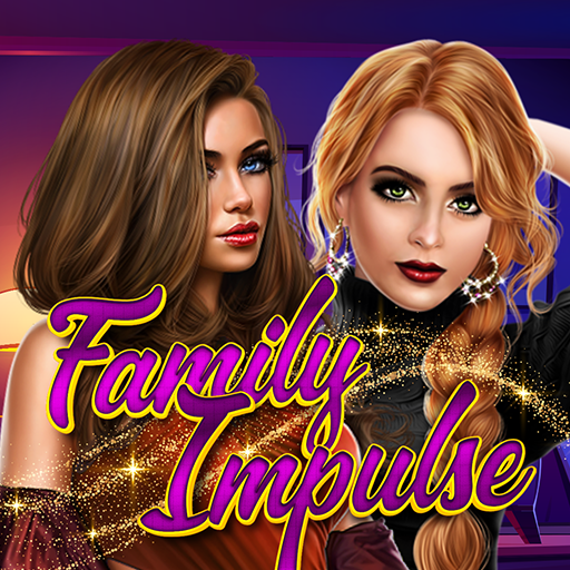 Family Impulse android iOS-TapTap