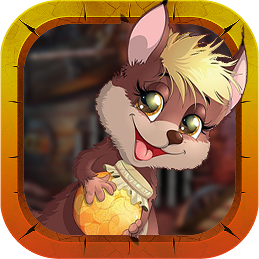Blessed Cat Escape 0.2 for Android/iOS - TapTap