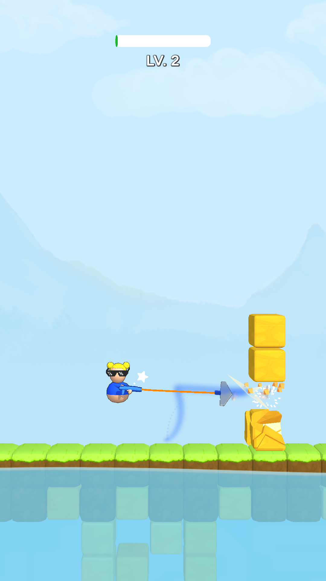 Hook android iOS apk download for free-TapTap