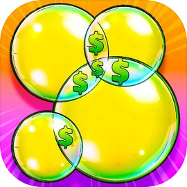 Money Circle! android iOS apk download for free-TapTap
