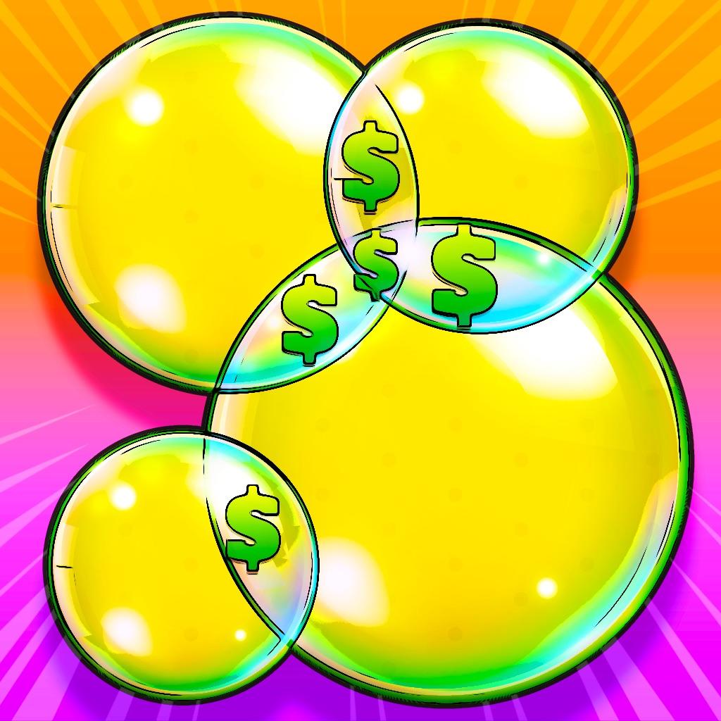 Money Circle! Latest Version for Android/iOS APK - TapTap