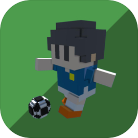 Blocky Shoot android iOS apk download for free-TapTap