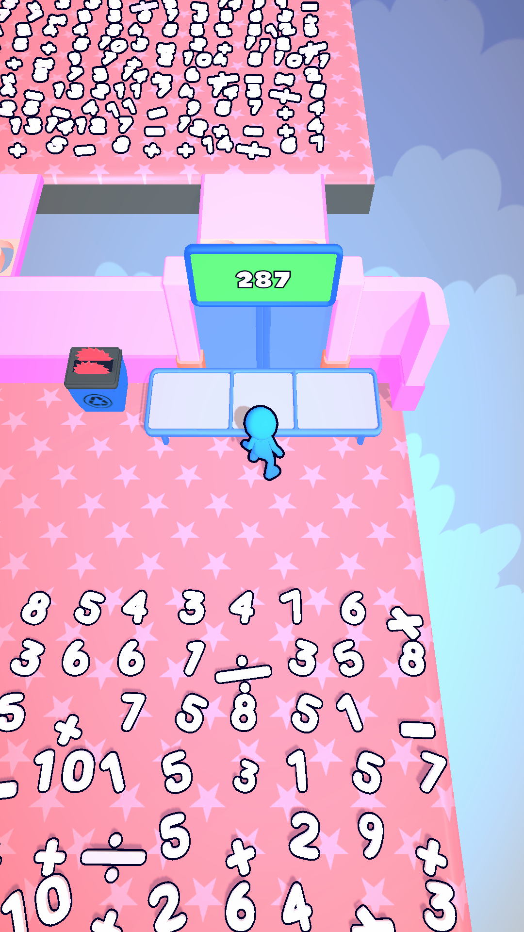 Math.io android iOS apk download for free-TapTap