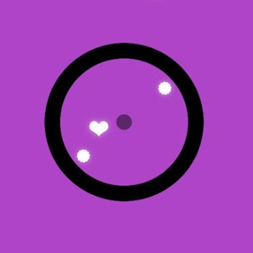 Download Take Heart 1 for Android/iOS APK - TapTap