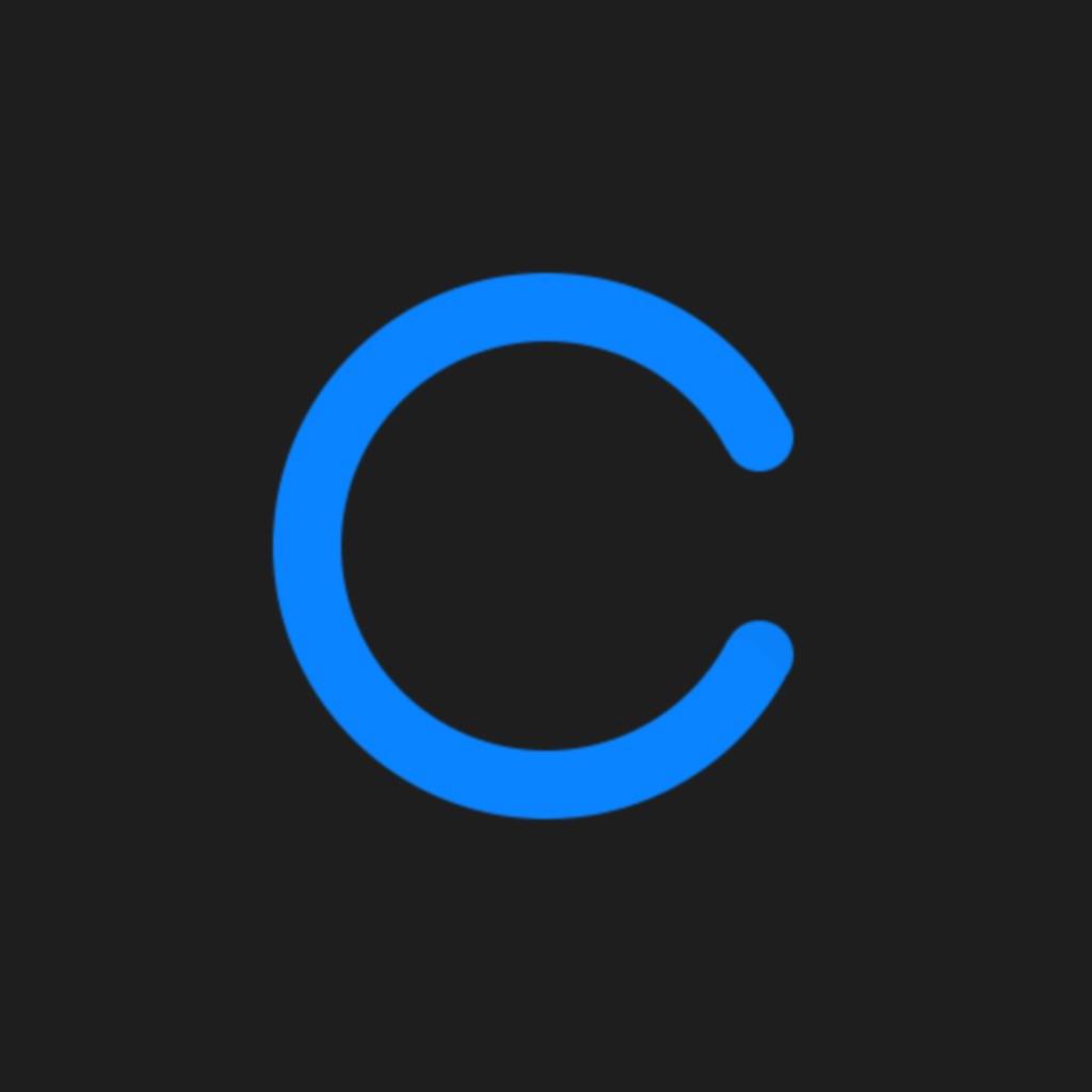 circle: The Game Latest Version for Android/iOS APK - TapTap