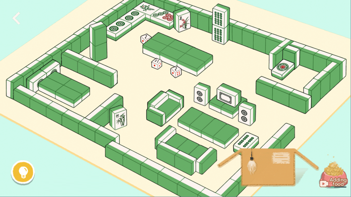 Download Life Organizer-Receive Arrange for Android/iOS APK - TapTap