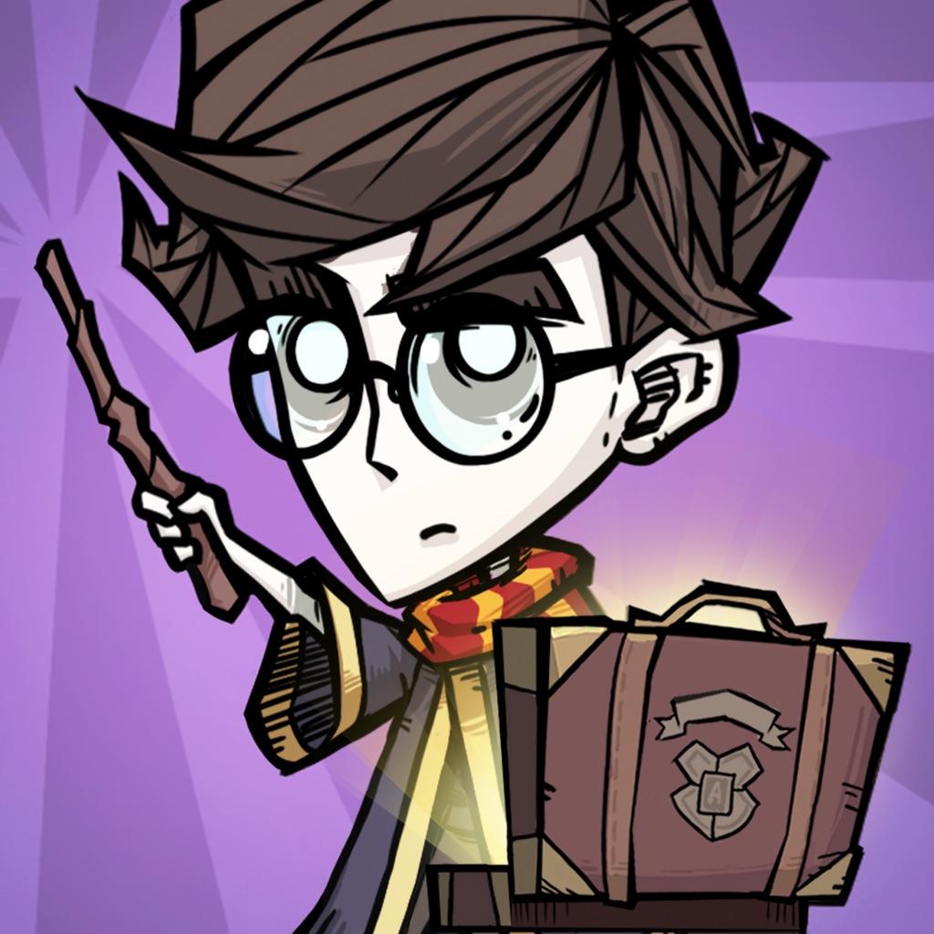 Backpack Merge Latest Version for Android/iOS APK - TapTap