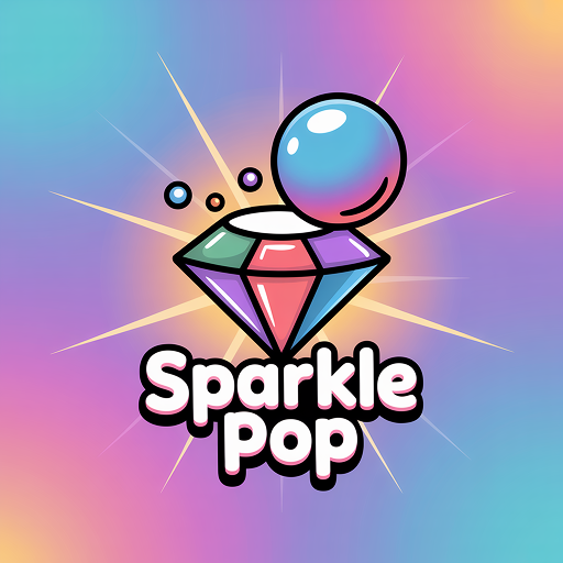 9k boss Latest Version for Android/iOS APK - TapTap