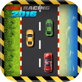 Car Racing 2016 android iOS apk download for free-TapTap