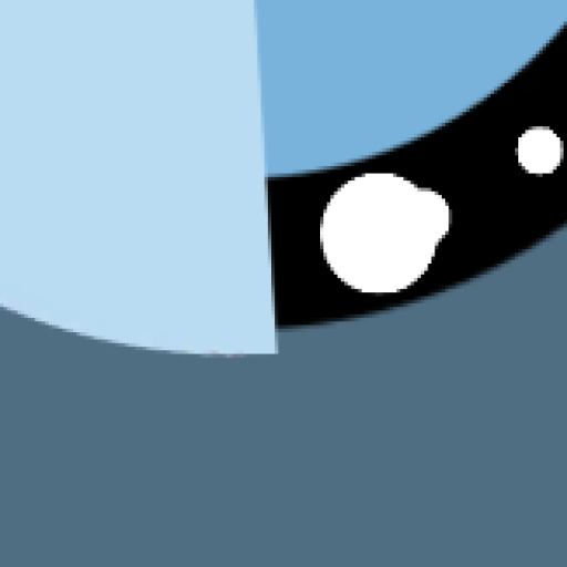 DOT SAVE - ENDLESS GAME for Android/iOS - TapTap