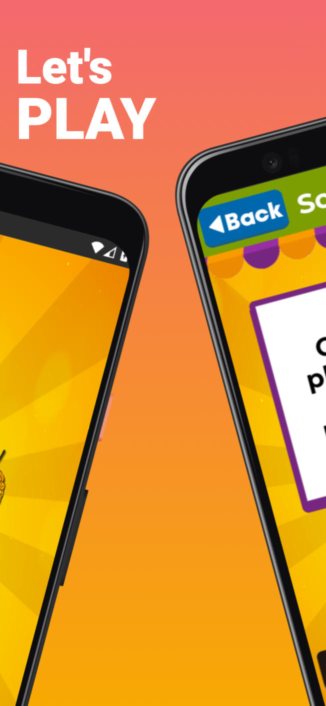 Master Mind - Jeu de mots android iOS-TapTap