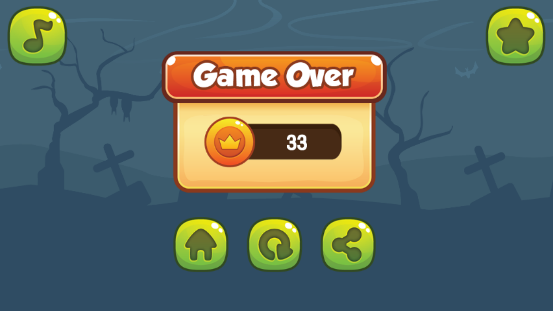 Zombie Runner Hero android iOS-TapTap