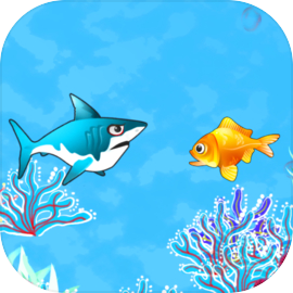 Fish Vs Shark android iOS-TapTap