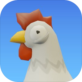 Super BAWK BAWK Chicken android iOS apk download for free-TapTap