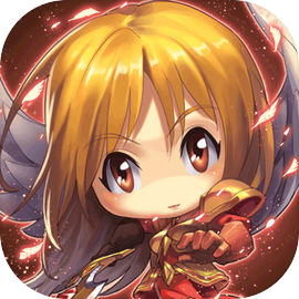 mobile android iOS-TapTap