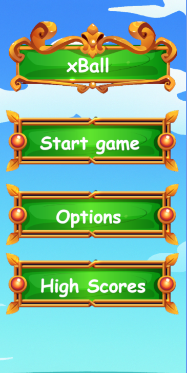 xball android iOS apk download for free-TapTap