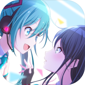 Project SEKAI COLORFUL STAGE! feat. Hatsune Miku - cupulu's Posts - TapTap