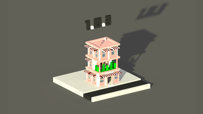 Business Capitalist Taper - Idle Crafting Building for Android/iOS