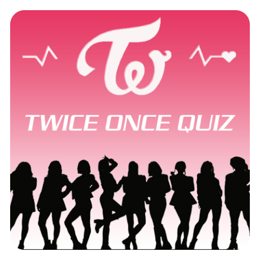 Twice Once KPOP Quiz Latest Version for Android/iOS - TapTap