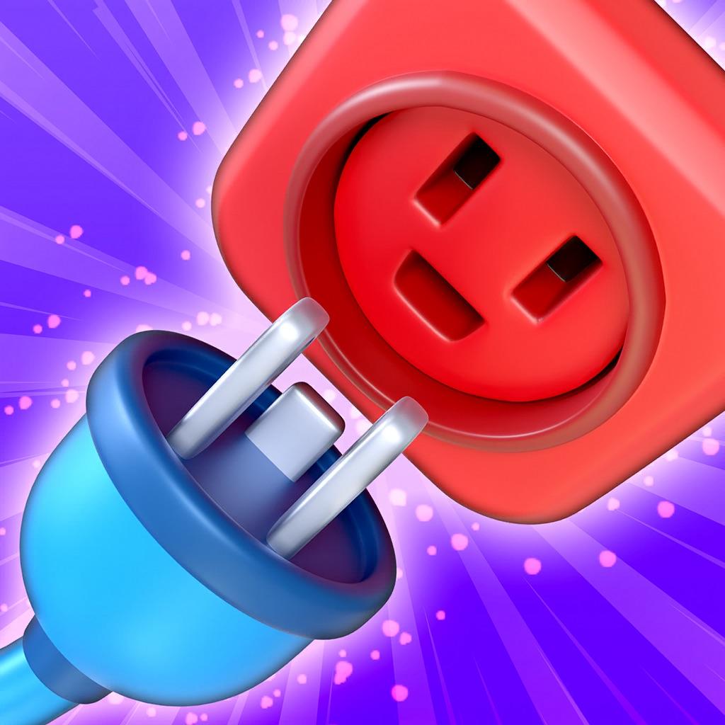 Cable Sort Latest Version for Android/iOS APK - TapTap
