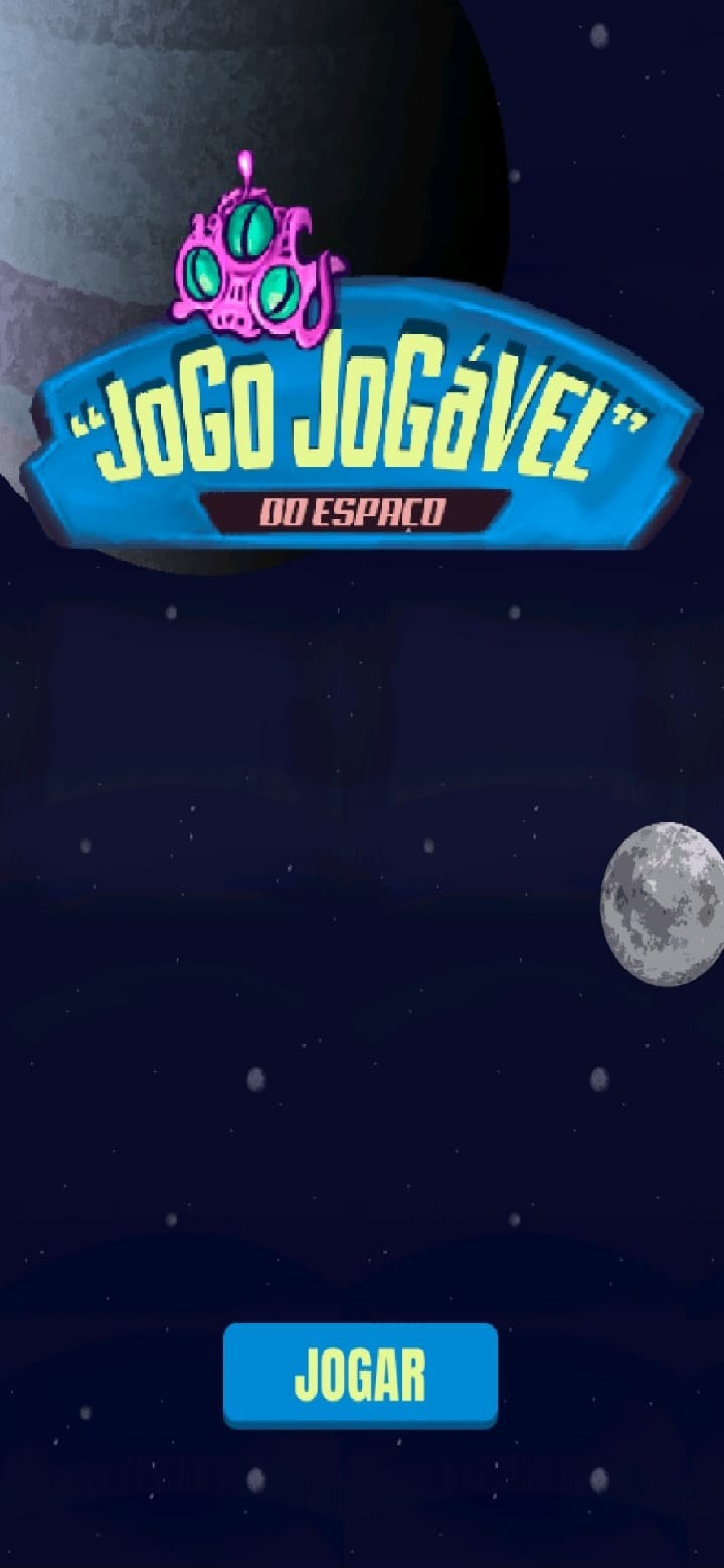Space Shooter - Espaço for Android/iOS - TapTap