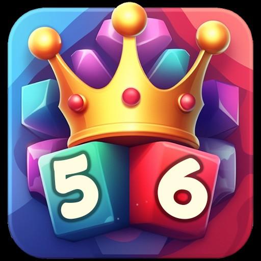 2048 Number Games: Clicker for Android/iOS - TapTap
