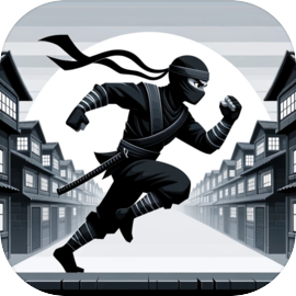 Ninja Rush Adventure android iOS apk download for free-TapTap