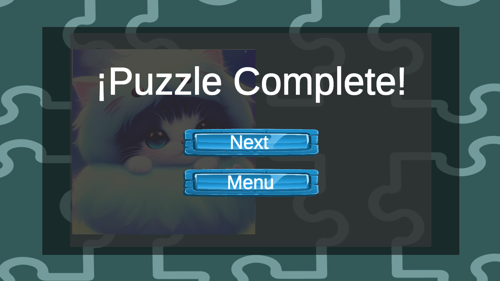 Pets Animals Fantasy mobile android iOS apk download for free-TapTap