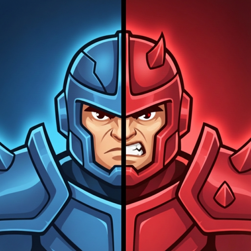 Tactic Legends Latest Version for Android/iOS APK - TapTap