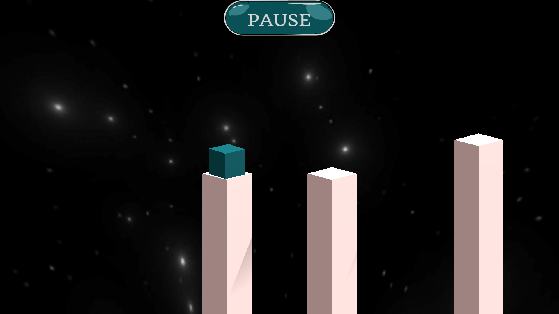 Idle Toss android iOS-TapTap