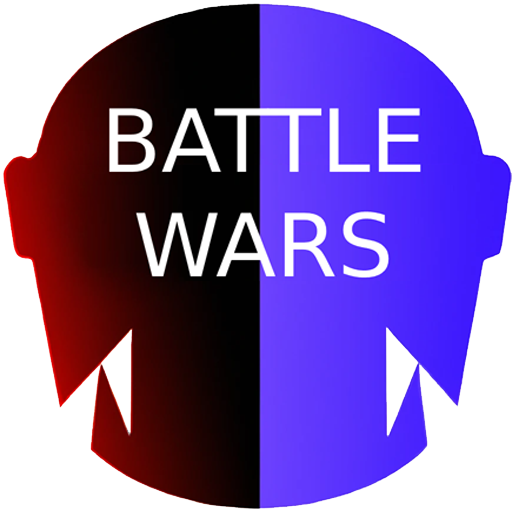 Battle Wars Latest Version for Android/iOS APK - TapTap