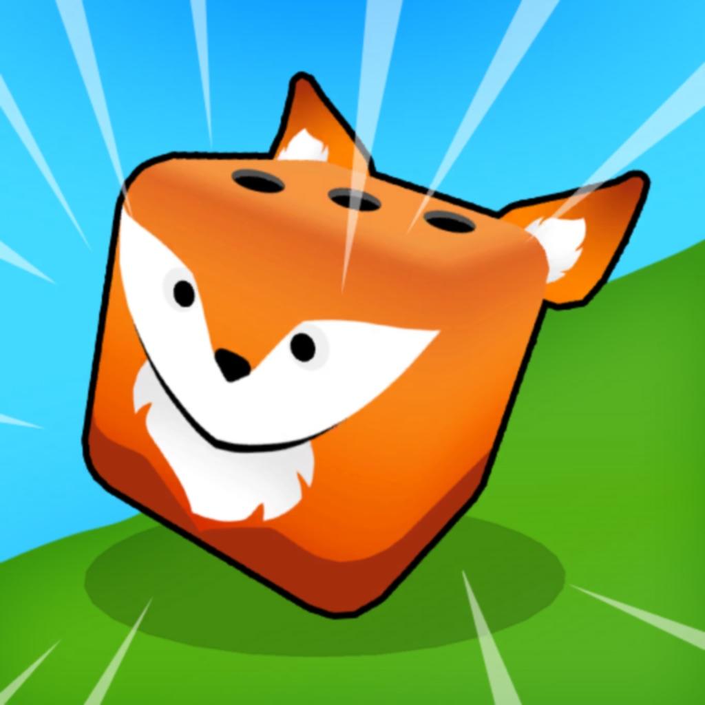 Wild Roll Latest Version for Android/iOS APK - TapTap