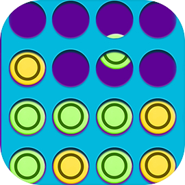 Connect Four android iOS apk download for free-TapTap