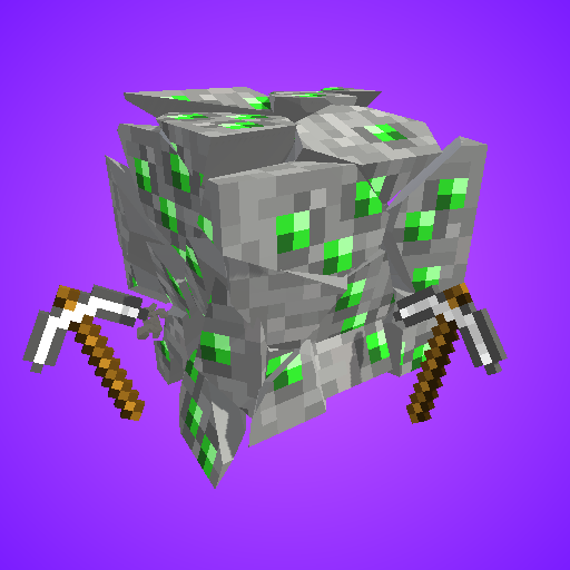 Cube Jam! Latest Version for Android/iOS APK - TapTap