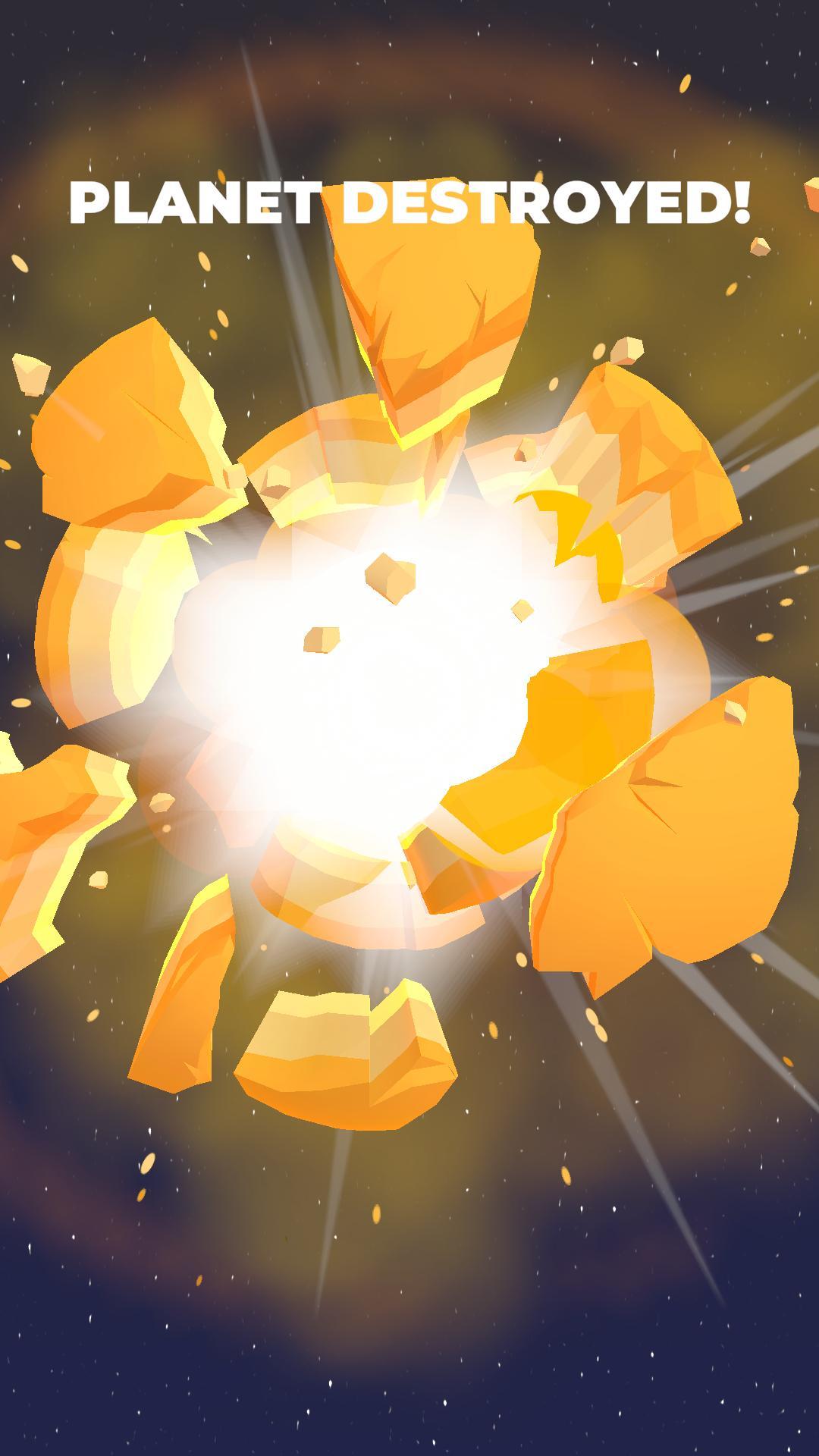 Merge Bombs android iOS apk download for free-TapTap
