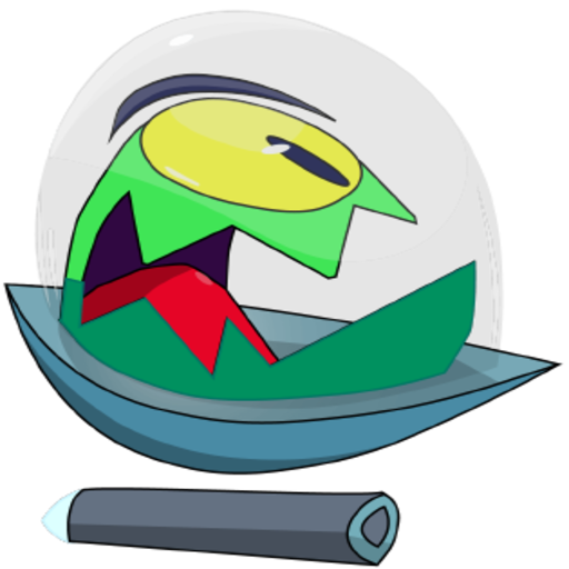 Alien Escape Latest Version for Android/iOS APK - TapTap