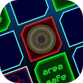 Mine Field Expert android iOS apk download for free-TapTap