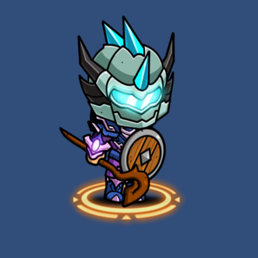 Raising a Novice Wizard 1.0.13 for Android/iOS - TapTap