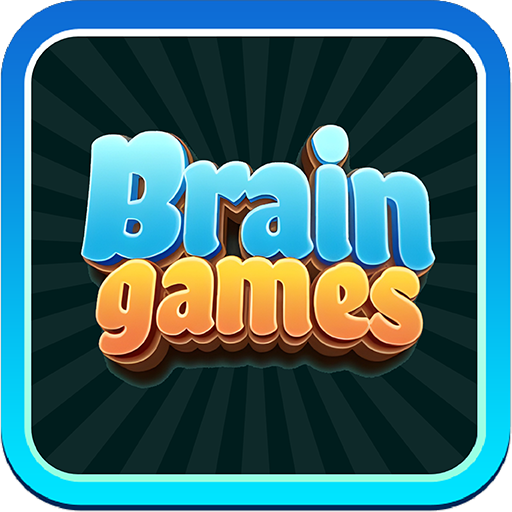 Baby Brain Games Latest Version for Android/iOS APK - TapTap