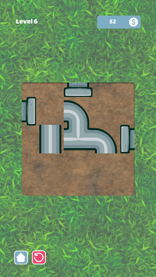 Download Pipe Maze 0.4 for Android/iOS APK - TapTap