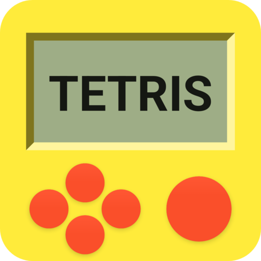 TETRIS Pro Latest Version for Android/iOS APK - TapTap